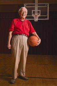 That’s Just How It Was | Continuum