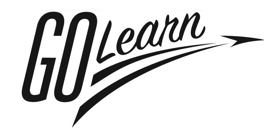 Gazette: Campus News | Continuum