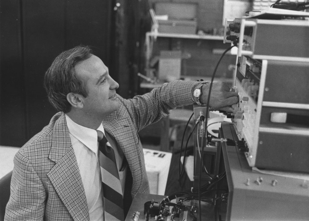 Feedback | Continuum