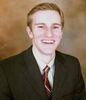 Association News | Continuum