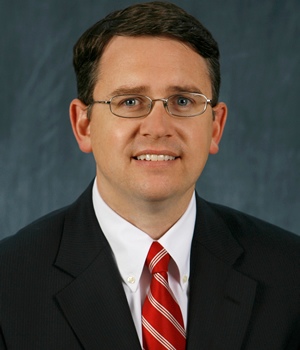 Association News | Continuum