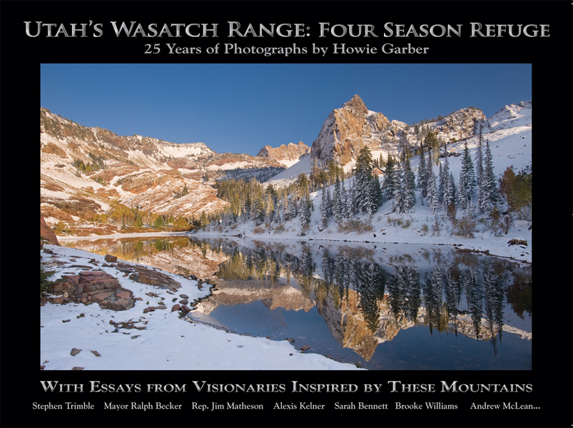 Through the Years: Short alum profiles and Class Notes | Continuum