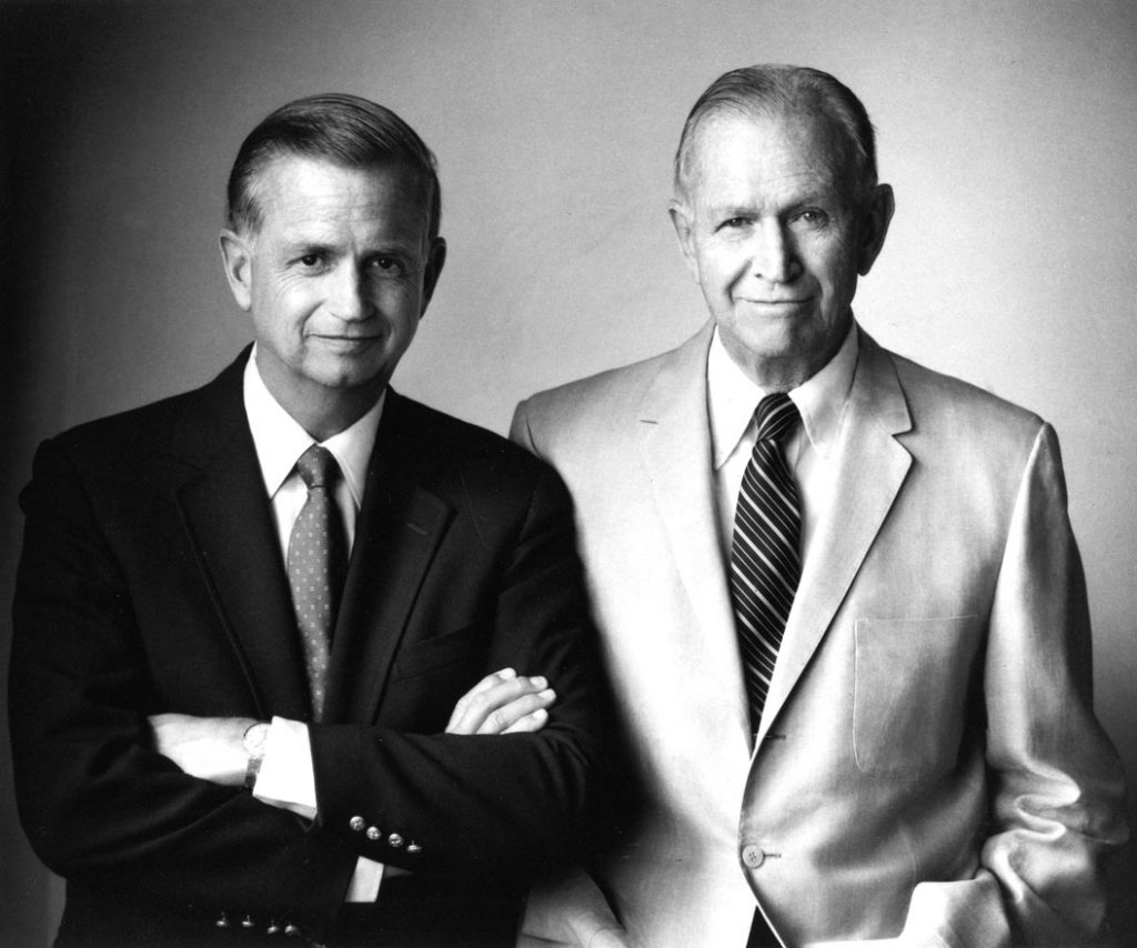 Lessons Along the Way | Continuum