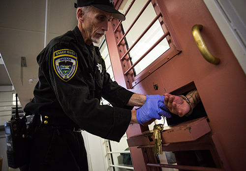 Discovery | Continuum