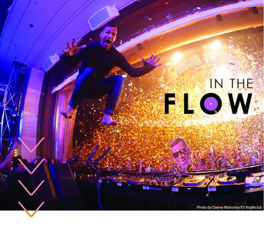 Alumni Association | Continuum