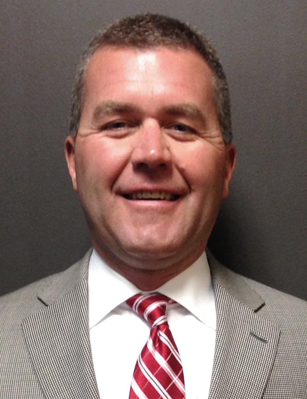 Association News | Continuum