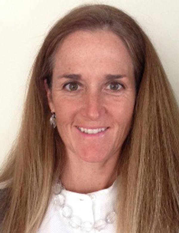 Association News | Continuum