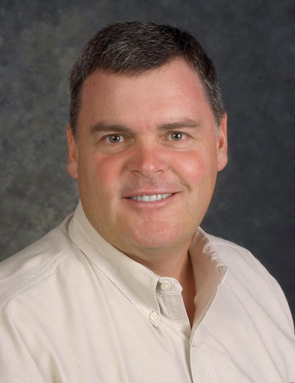 Association News | Continuum