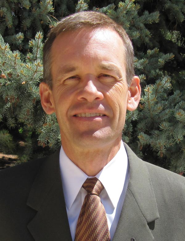 Association News | Continuum