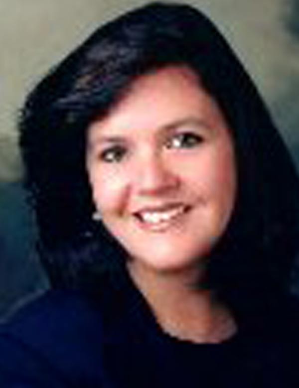 Association News | Continuum