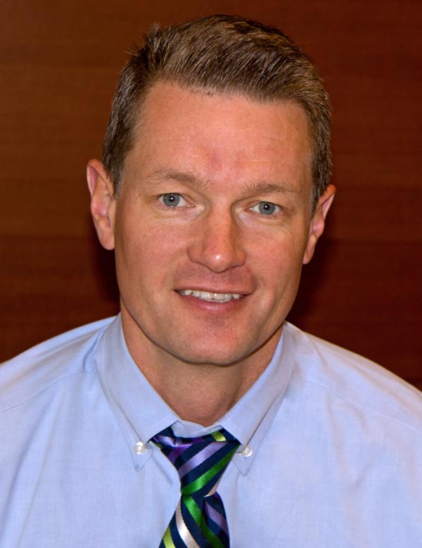 Association News | Continuum