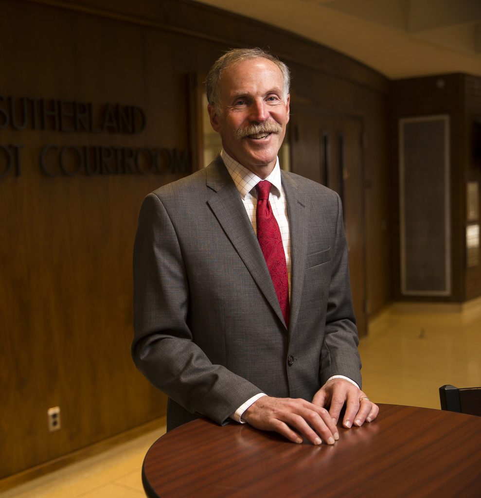 Clearing the Air | Continuum