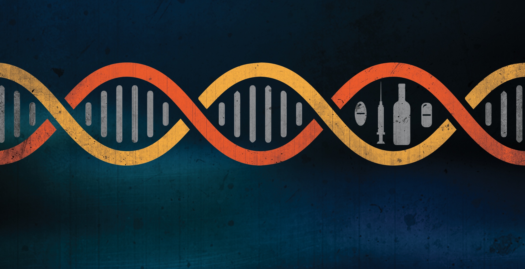 Genes and Addiction | Continuum