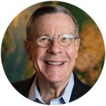 What Happy People Do | Continuum