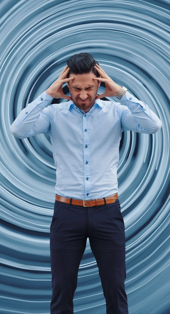 Discovery | Continuum