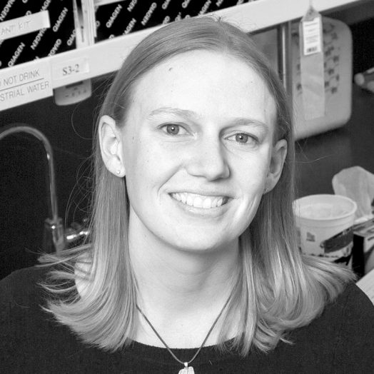 Class Notes | Continuum